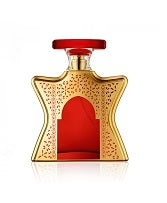 Perfume – ArabiaScents