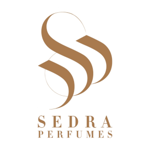 Sedra Perfumes – ArabiaScents