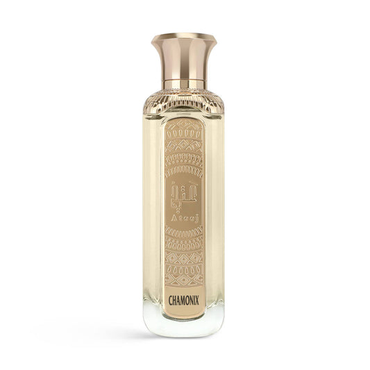 Ateej – ArabiaScents