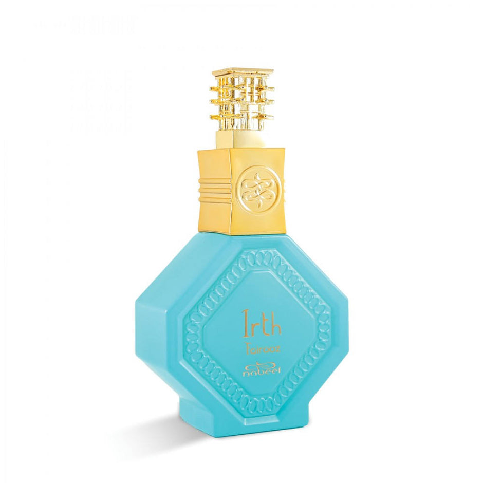 ArabiaScents - Indulge your senses with original Arabic Scents & More