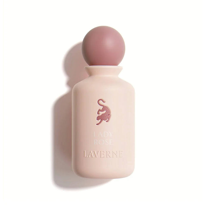 Laverne Perfumes – ArabiaScents