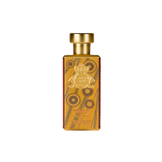 Al Jazeera Perfumes – ArabiaScents