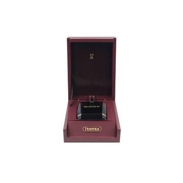 Prestige Ruby EDP 100 ml – ArabiaScents