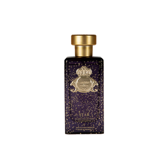 Al Jazeera Perfumes – ArabiaScents