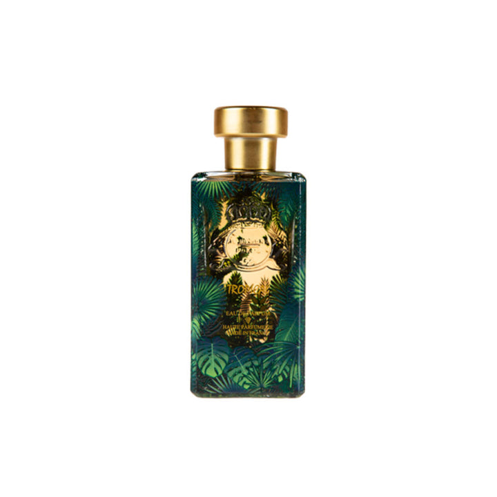 Al Jazeera Perfumes – ArabiaScents