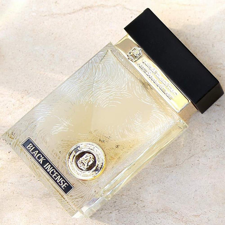 ArabiaScents - Indulge your senses with original Arabic Scents & More