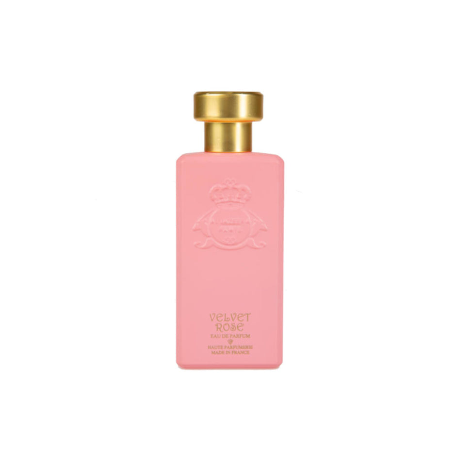 Al Jazeera Perfumes – ArabiaScents