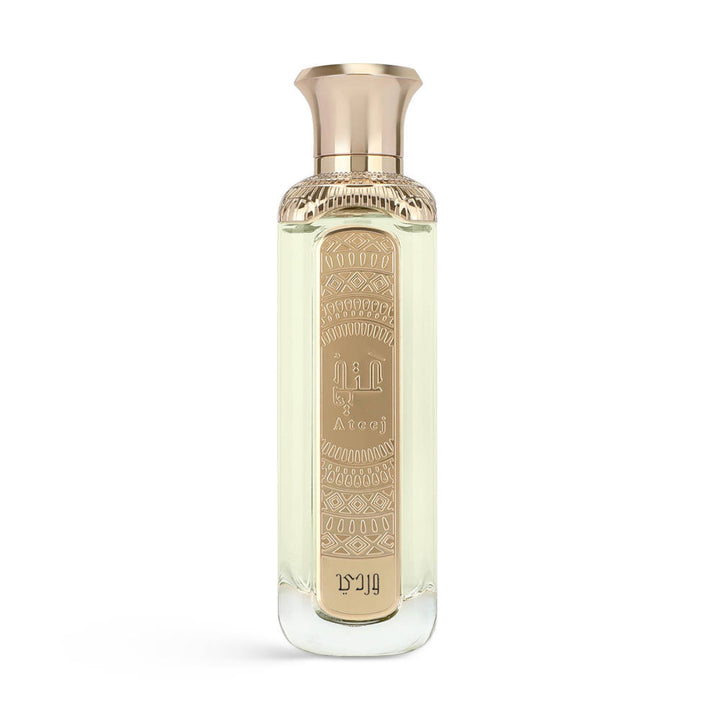 Ateej – ArabiaScents